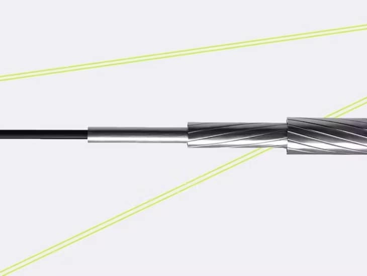 News Featuring TS Conductor